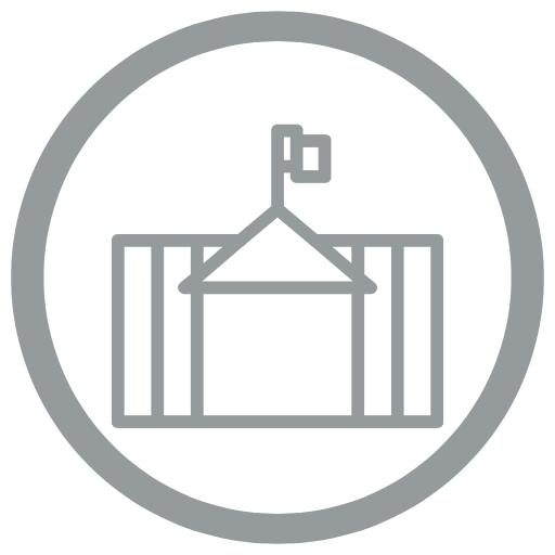 Homepage - Clear Maze Technologies