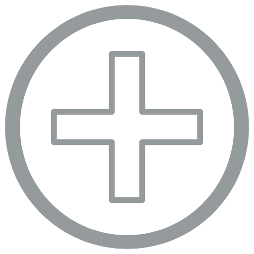 Homepage - Clear Maze Technologies