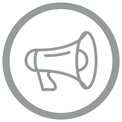 Homepage - Clear Maze Technologies