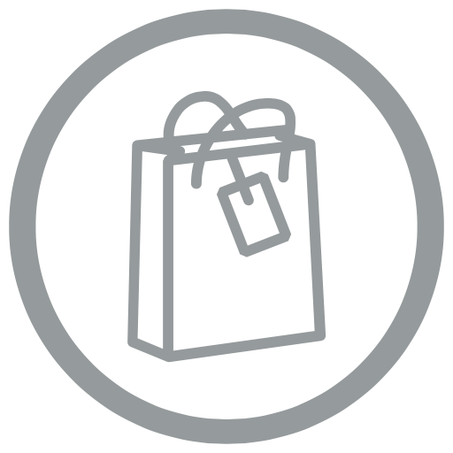 Homepage - Clear Maze Technologies