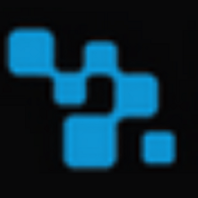 Homepage - Clear Maze Technologies